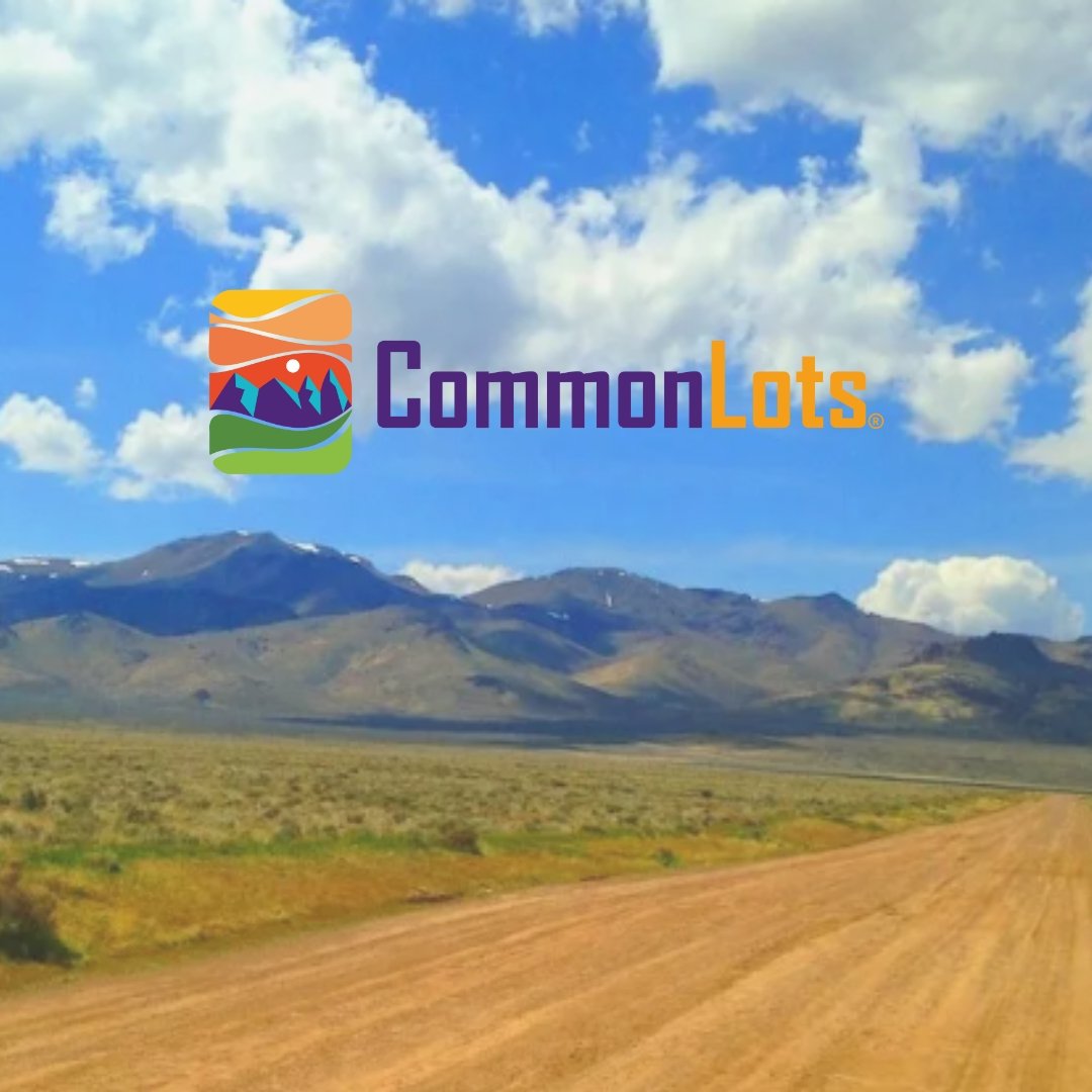 How Big Is 20 Acres of Land? Detailed Guide 2025 - CommonLots